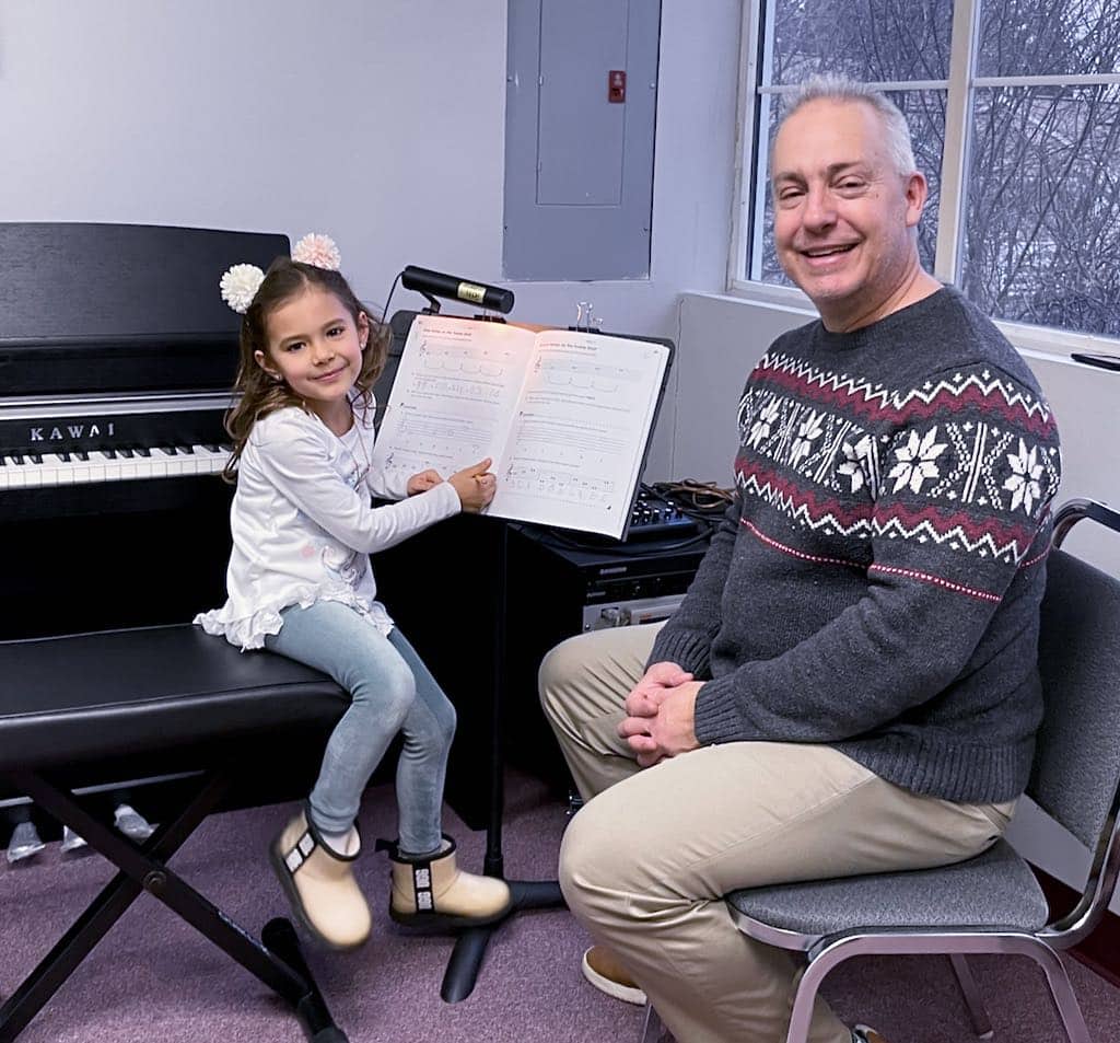 - Lake Cook Music Studio The place to go to GROW your love of music!